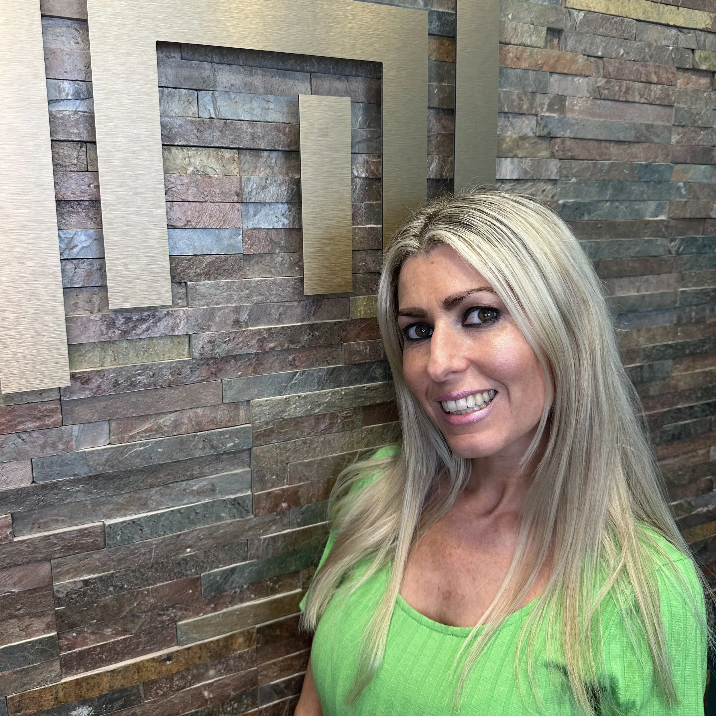 Haringtons Beaconsfield: Award-Winning Hair Salon and Hairdressers ...