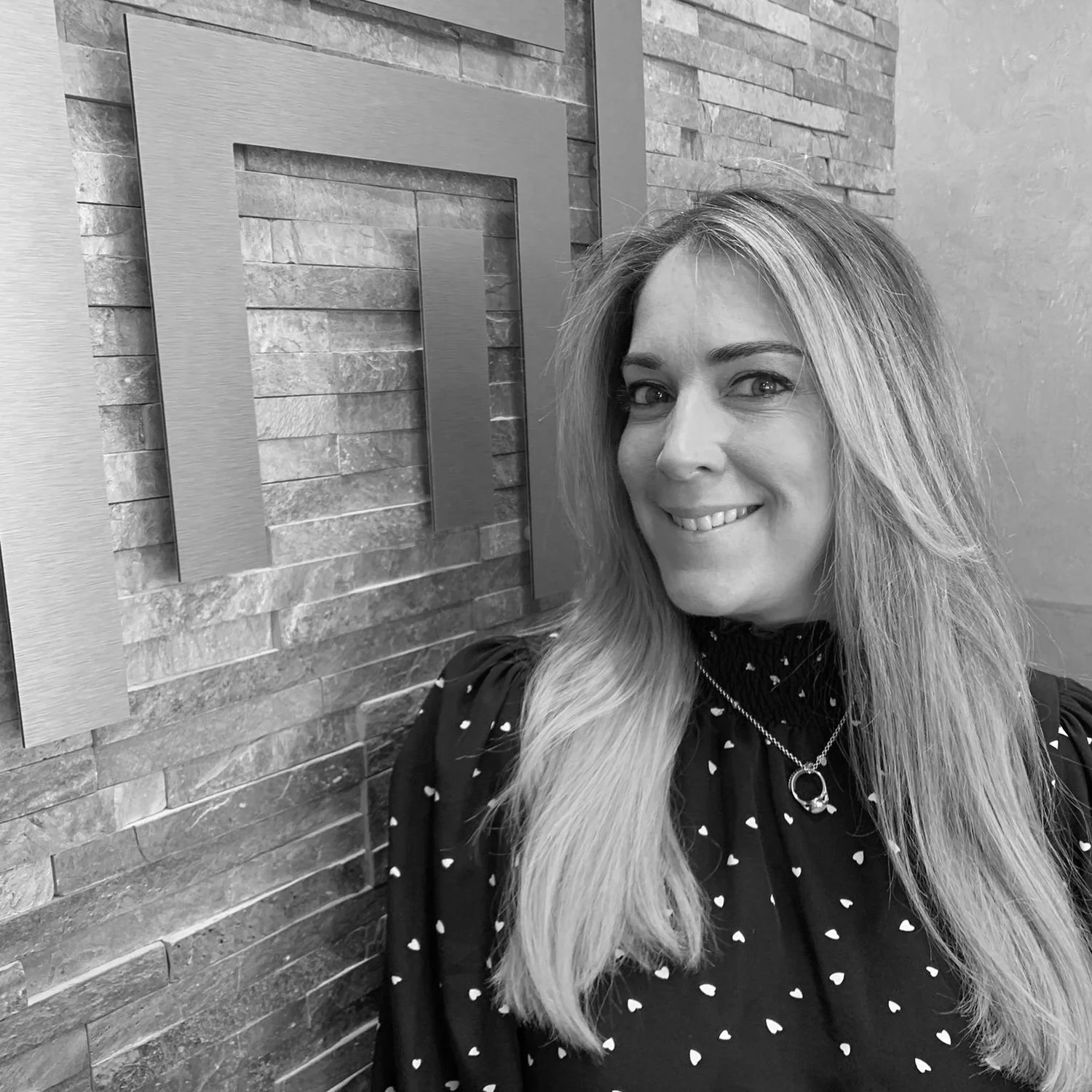 Haringtons Beaconsfield: Award-Winning Hair Salon and Hairdressers ...