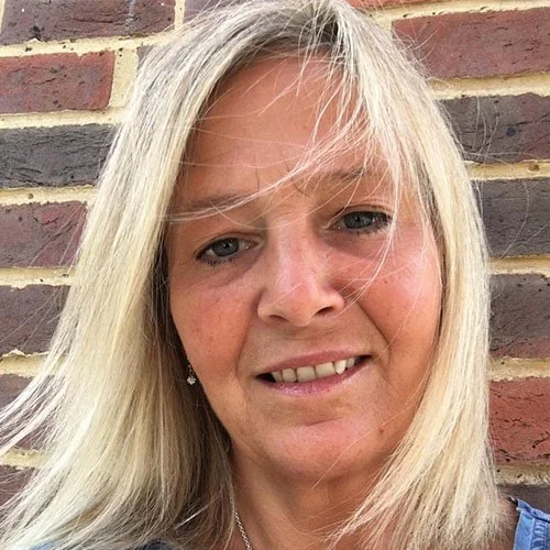 Haringtons Beaconsfield: Award-Winning Hair Salon and Hairdressers ...