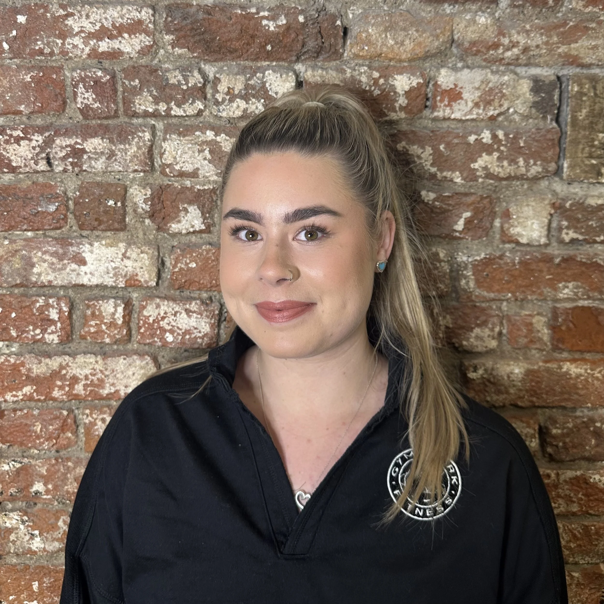 Haringtons Winchester: Exceptional Hairdressers and Hair Salon ...