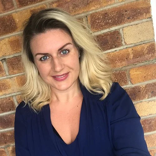 Haringtons Beaconsfield: Award-Winning Hair Salon and Hairdressers ...