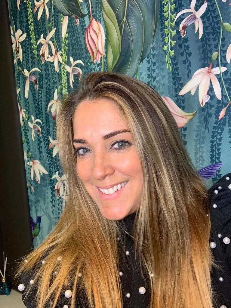 Haringtons Beaconsfield: Award-Winning Hair Salon and Hairdressers ...