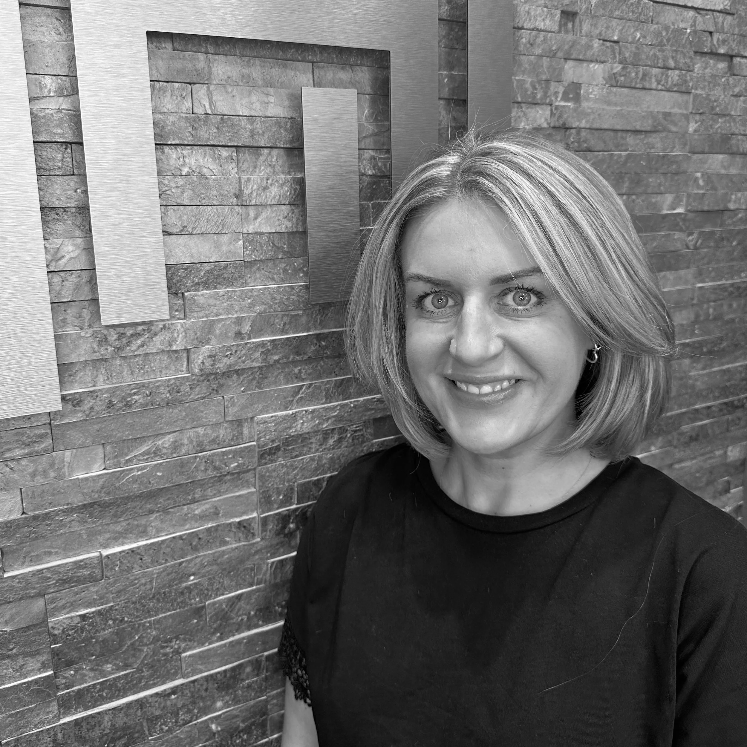 Haringtons Beaconsfield: Award-Winning Hair Salon and Hairdressers ...