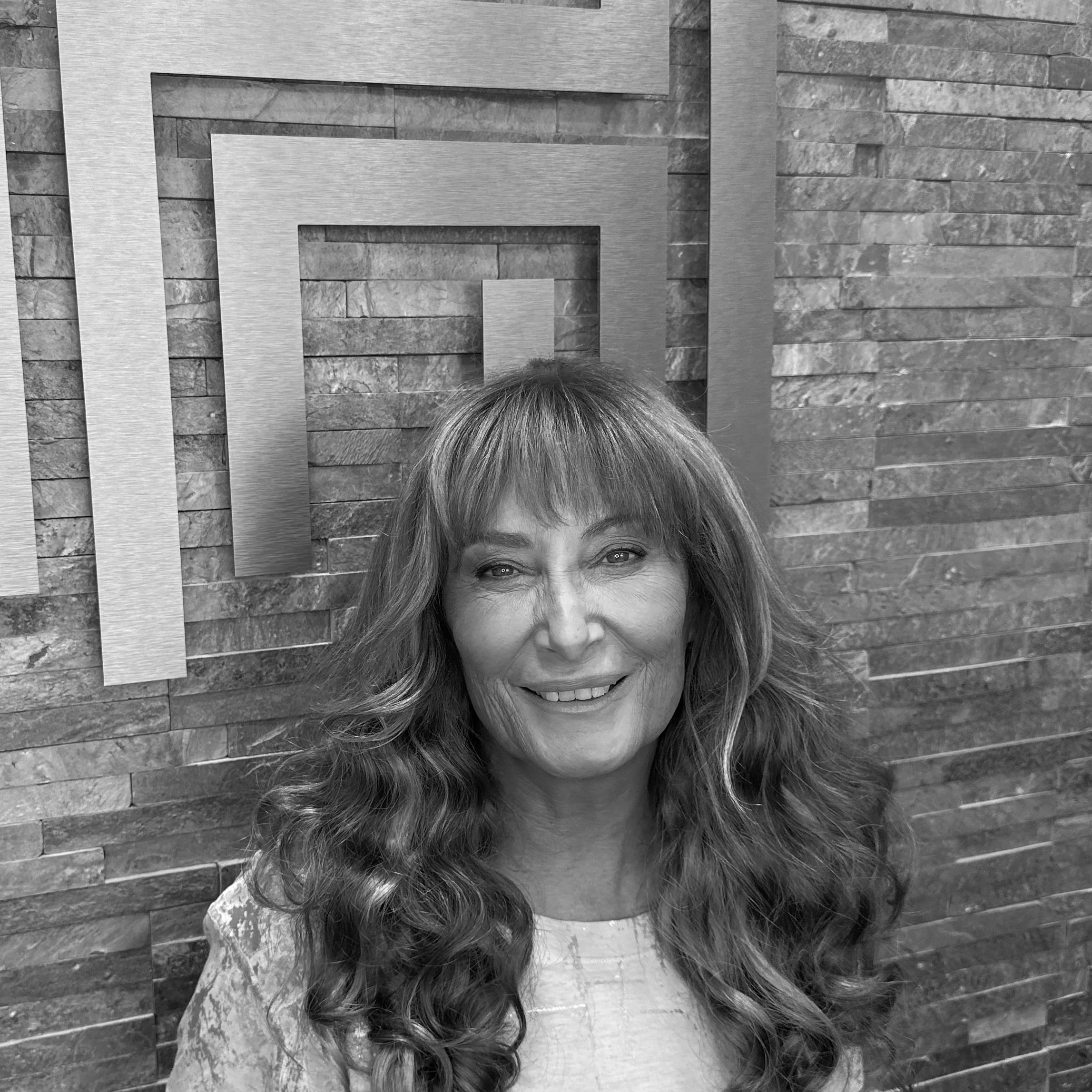 Haringtons Beaconsfield: Award-Winning Hair Salon and Hairdressers ...