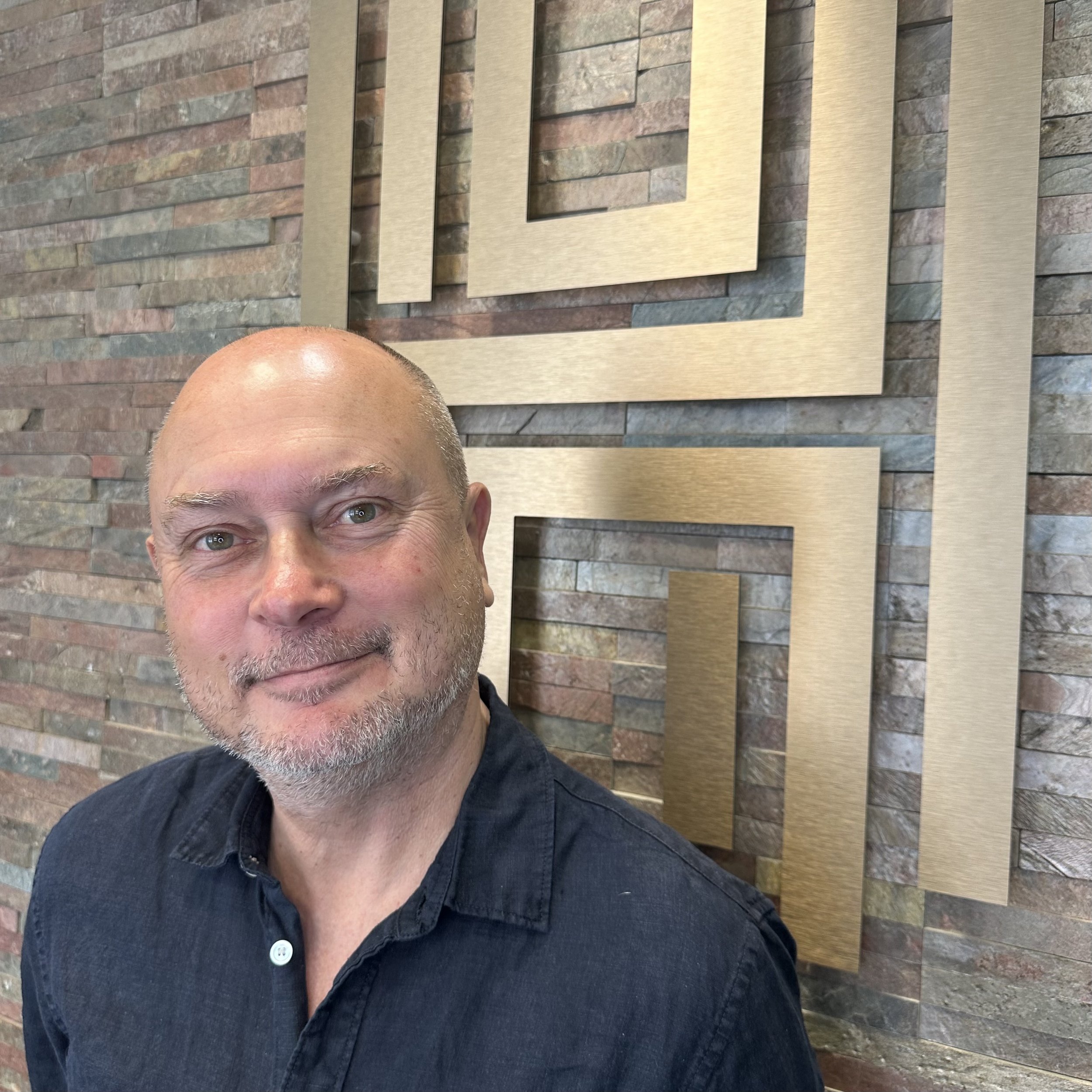 Haringtons Beaconsfield: Award-Winning Hair Salon and Hairdressers ...