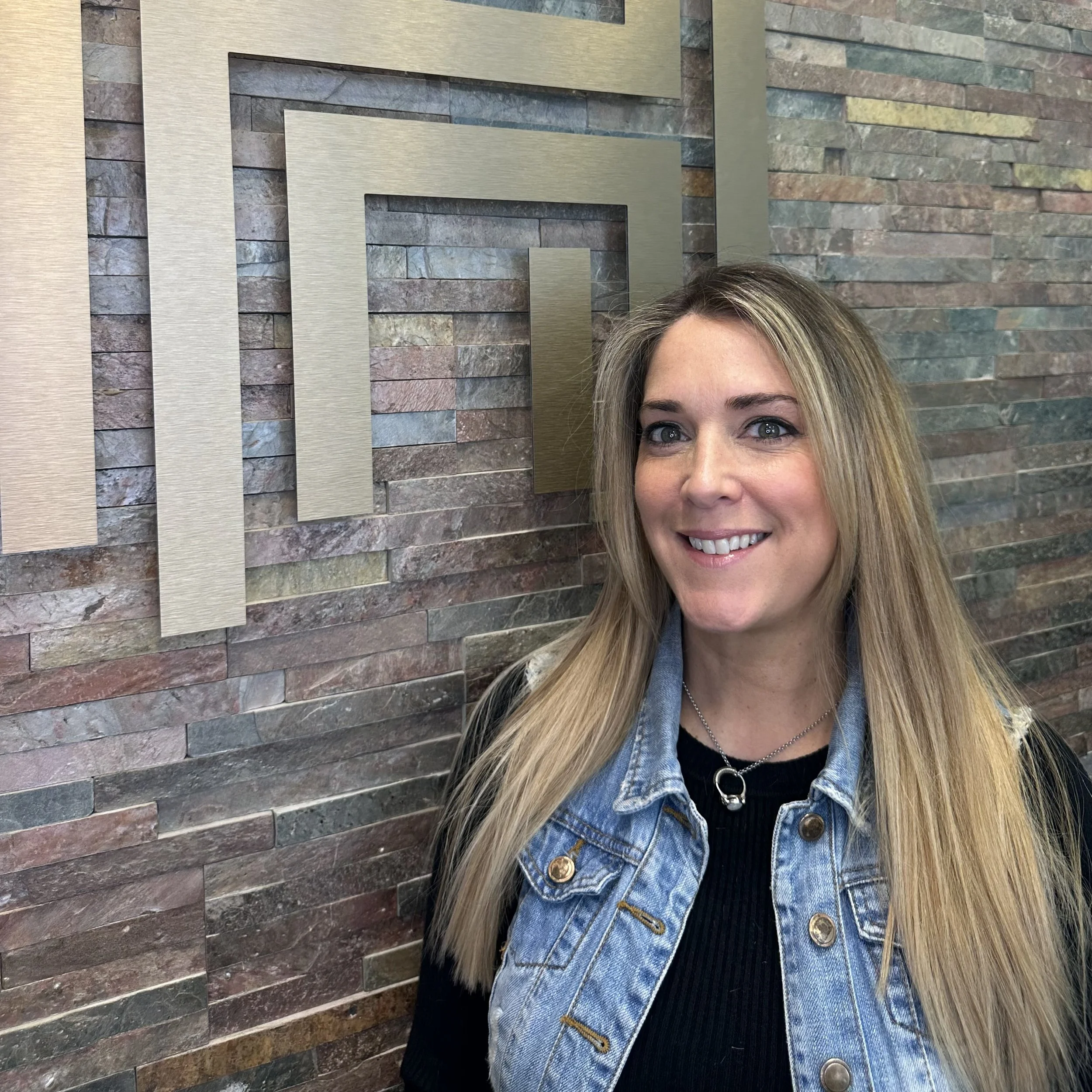 Haringtons Beaconsfield: Award-Winning Hair Salon and Hairdressers ...
