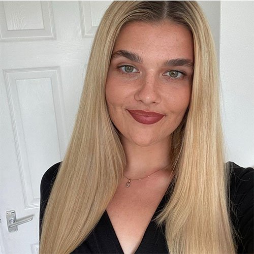 Haringtons Beaconsfield: Award-Winning Hair Salon and Hairdressers ...