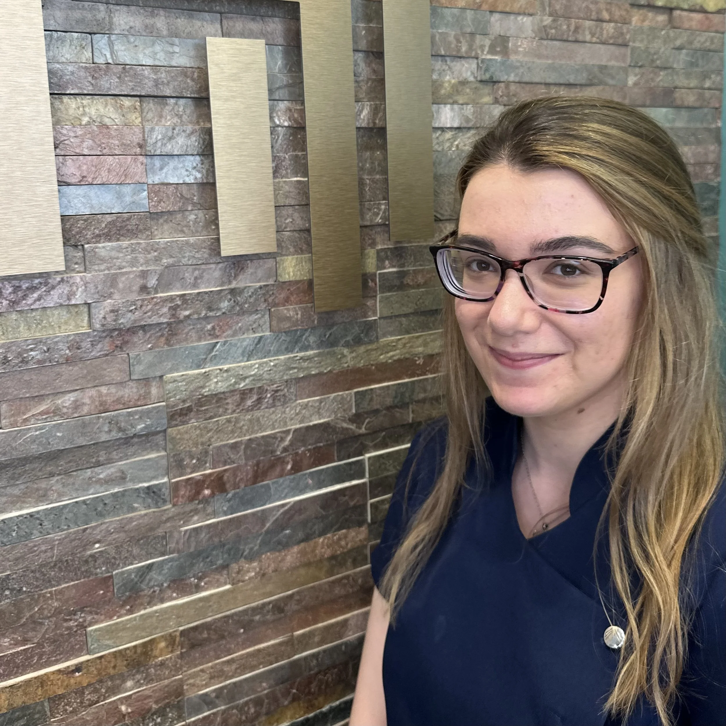 Haringtons Beaconsfield: Award-Winning Hair Salon and Hairdressers ...