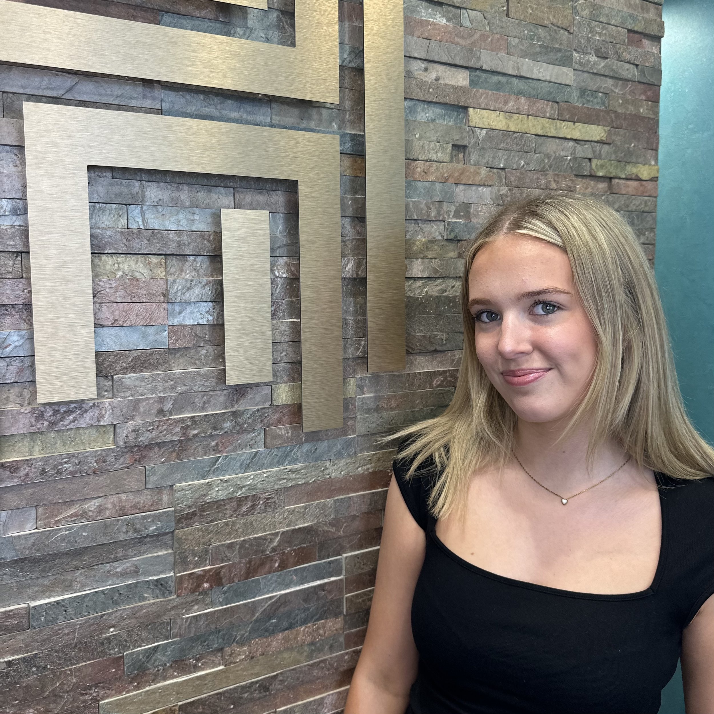 Haringtons Beaconsfield: Award-Winning Hair Salon and Hairdressers ...