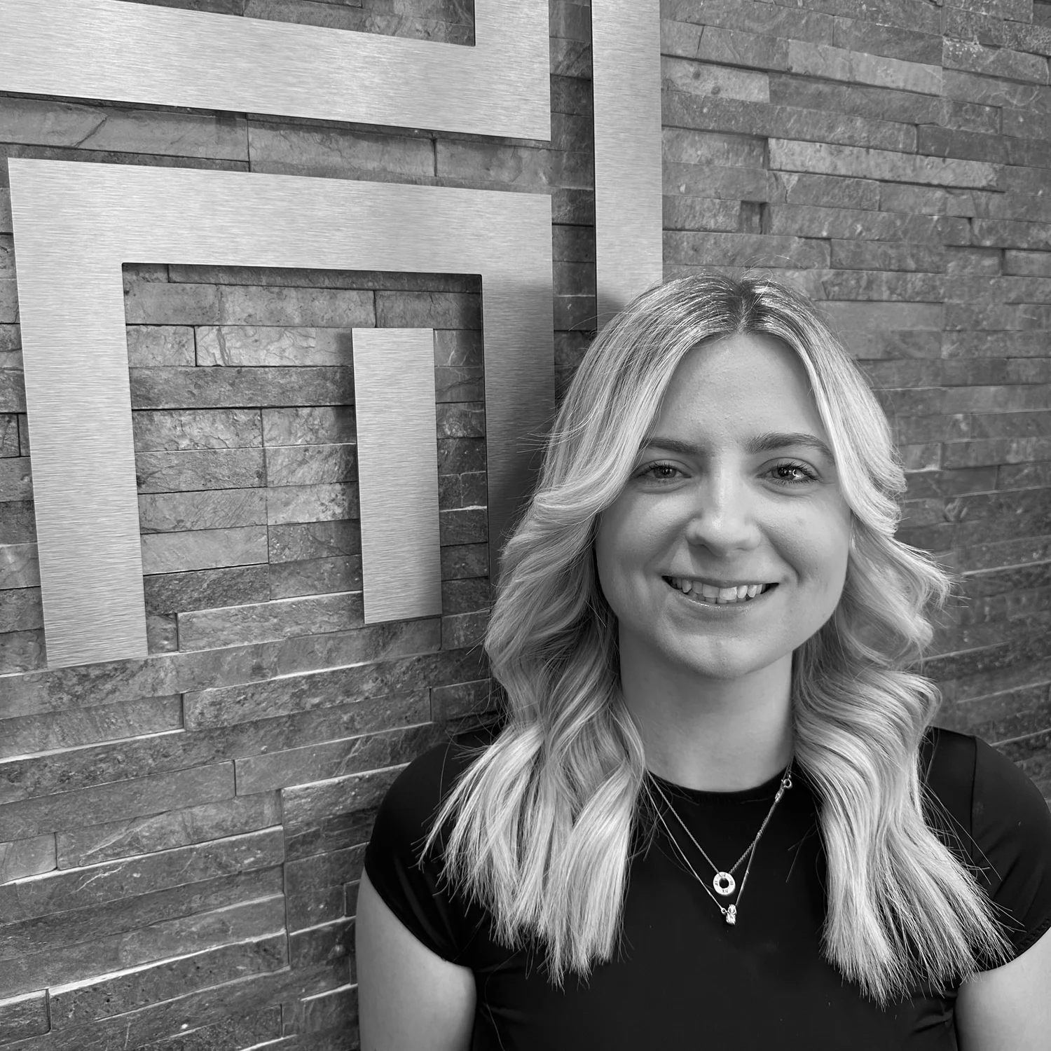 Haringtons Beaconsfield: Award-Winning Hair Salon and Hairdressers ...