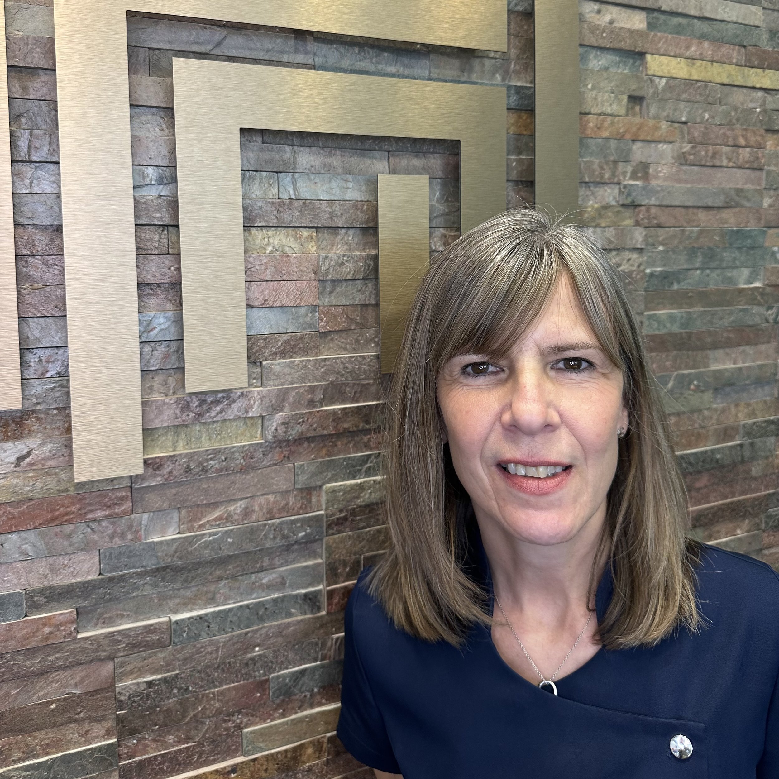 Haringtons Beaconsfield: Award-Winning Hair Salon and Hairdressers ...