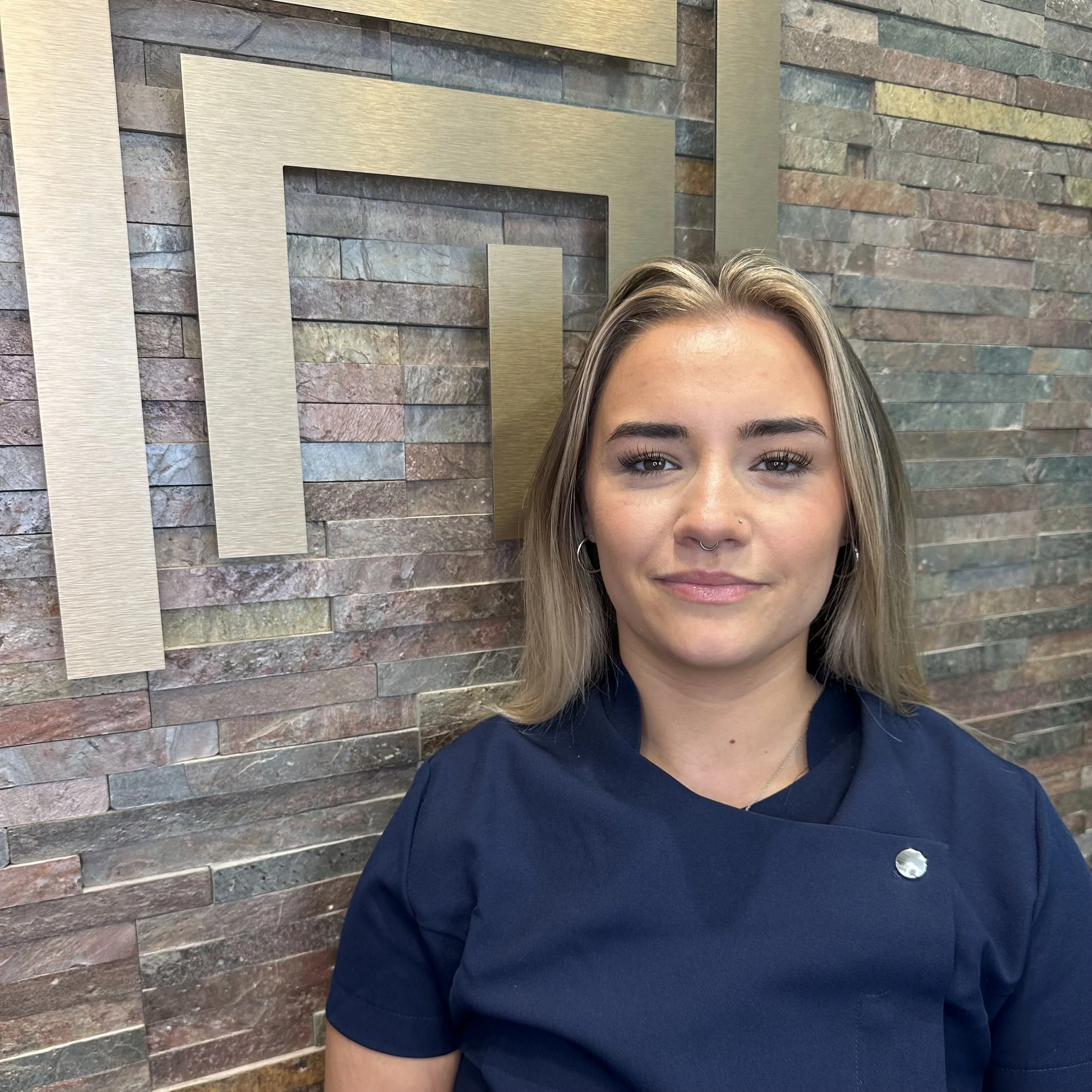 Haringtons Beaconsfield: Award-Winning Hair Salon and Hairdressers ...