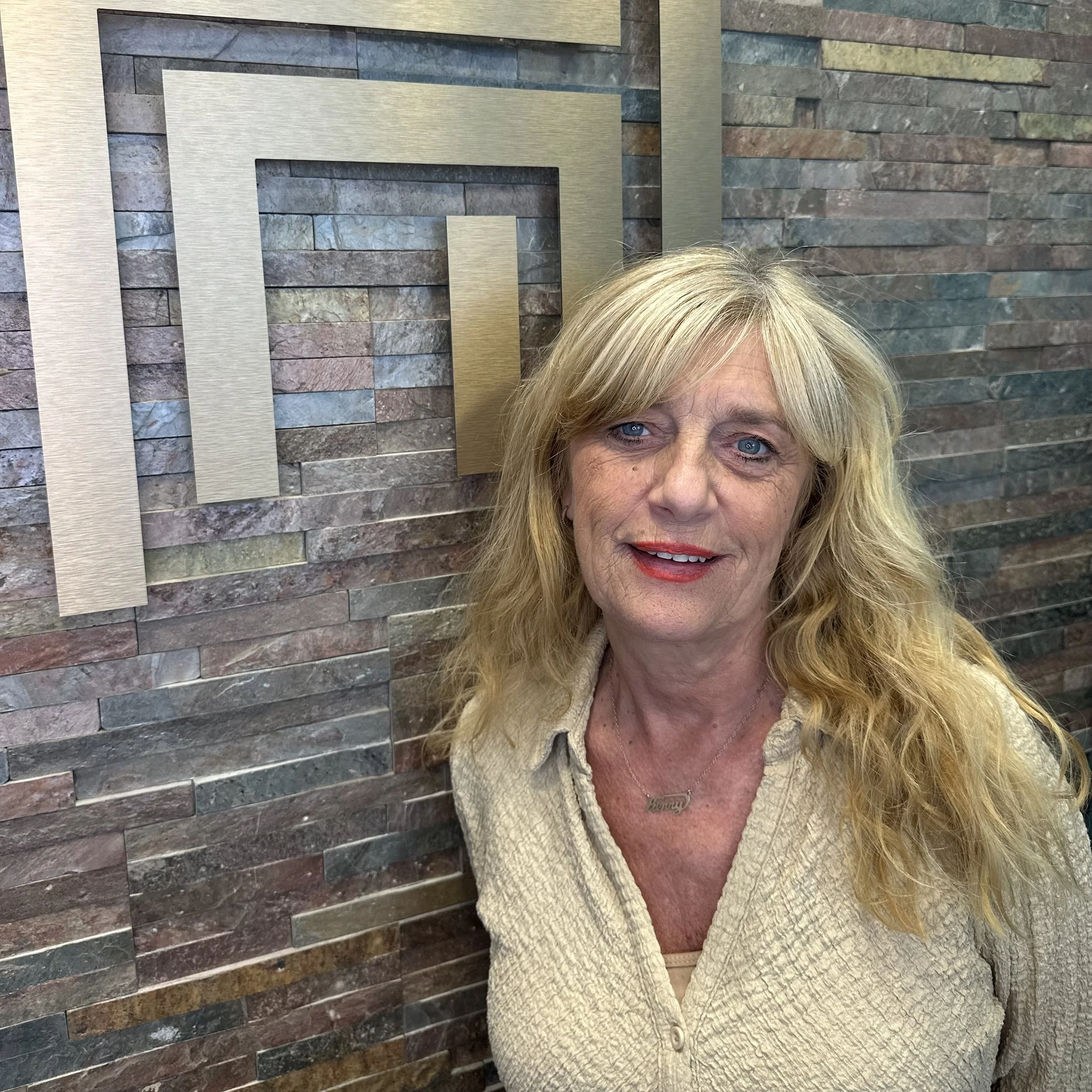 Haringtons Beaconsfield: Award-Winning Hair Salon and Hairdressers ...