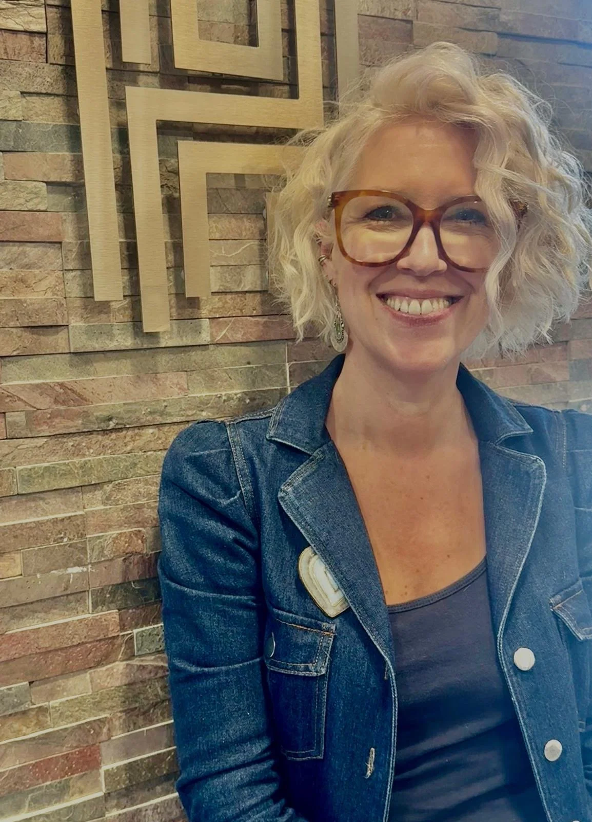 Haringtons Beaconsfield: Award-Winning Hair Salon and Hairdressers ...