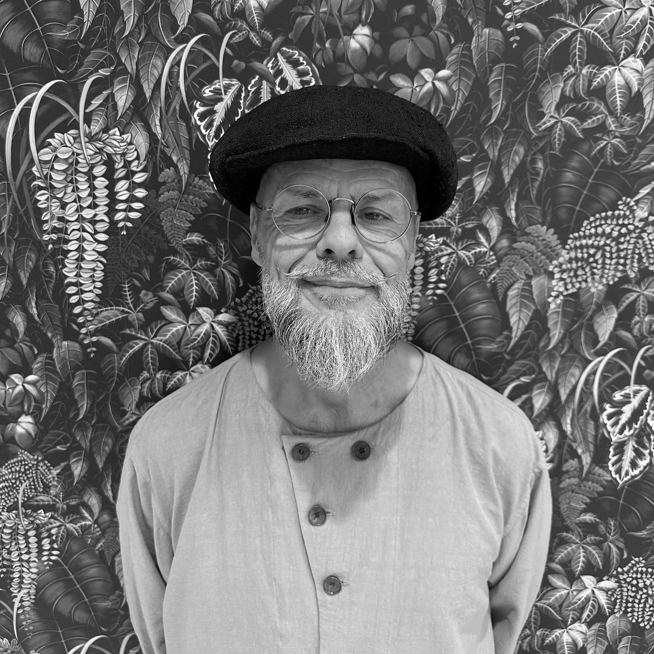 Haringtons Marlow: Premier Hairdressers and Hair Salon Services ...