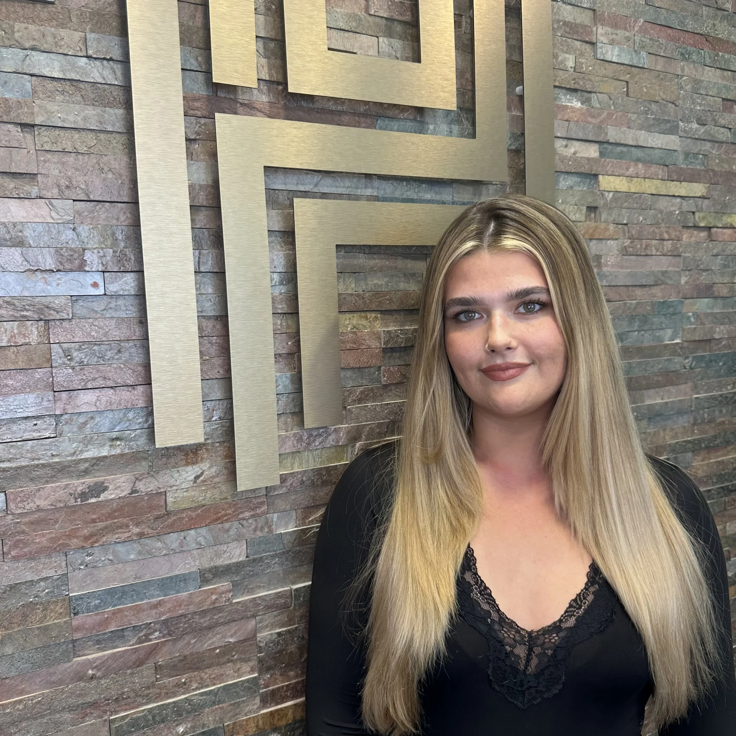 Haringtons Beaconsfield: Award-Winning Hair Salon and Hairdressers ...