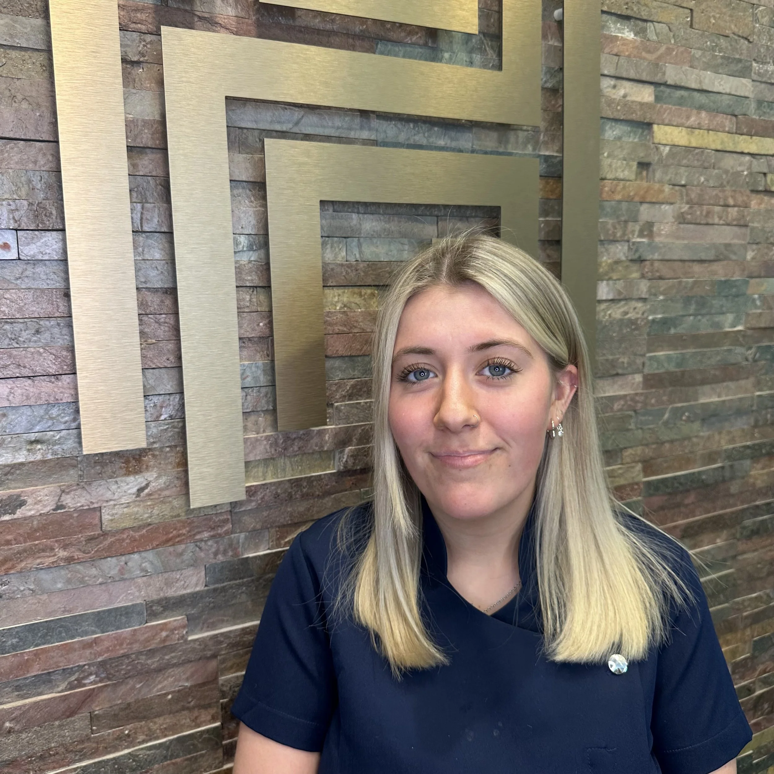 Haringtons Beaconsfield: Award-Winning Hair Salon and Hairdressers ...