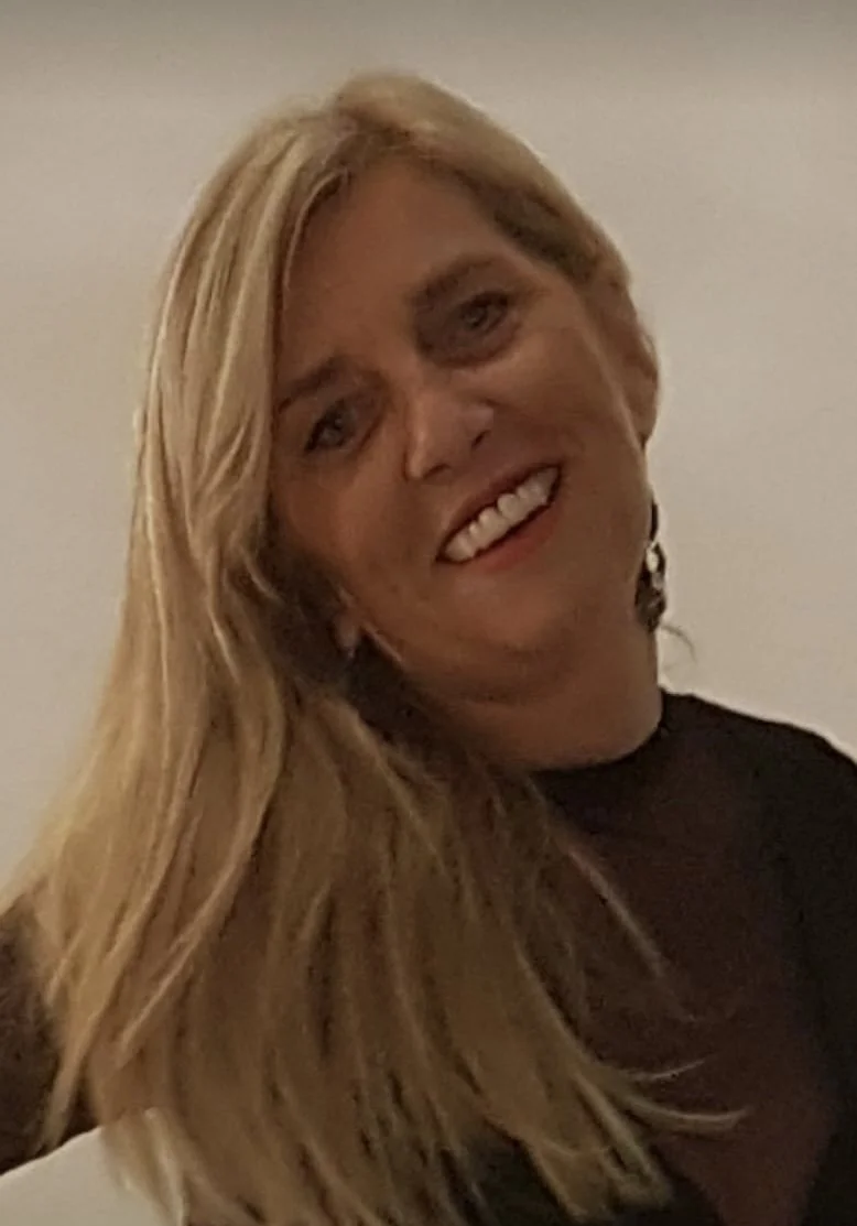 Haringtons Beaconsfield: Award-Winning Hair Salon and Hairdressers ...