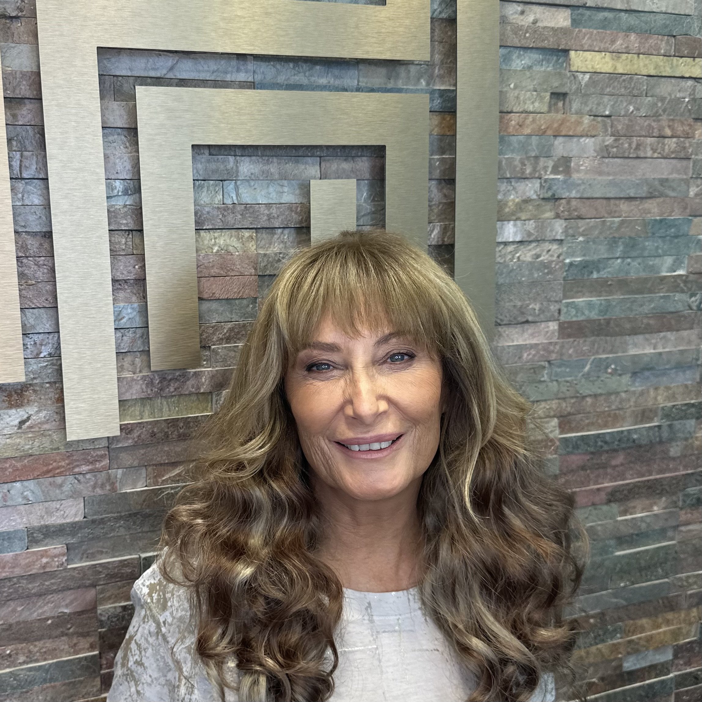 Haringtons Beaconsfield: Award-Winning Hair Salon and Hairdressers ...