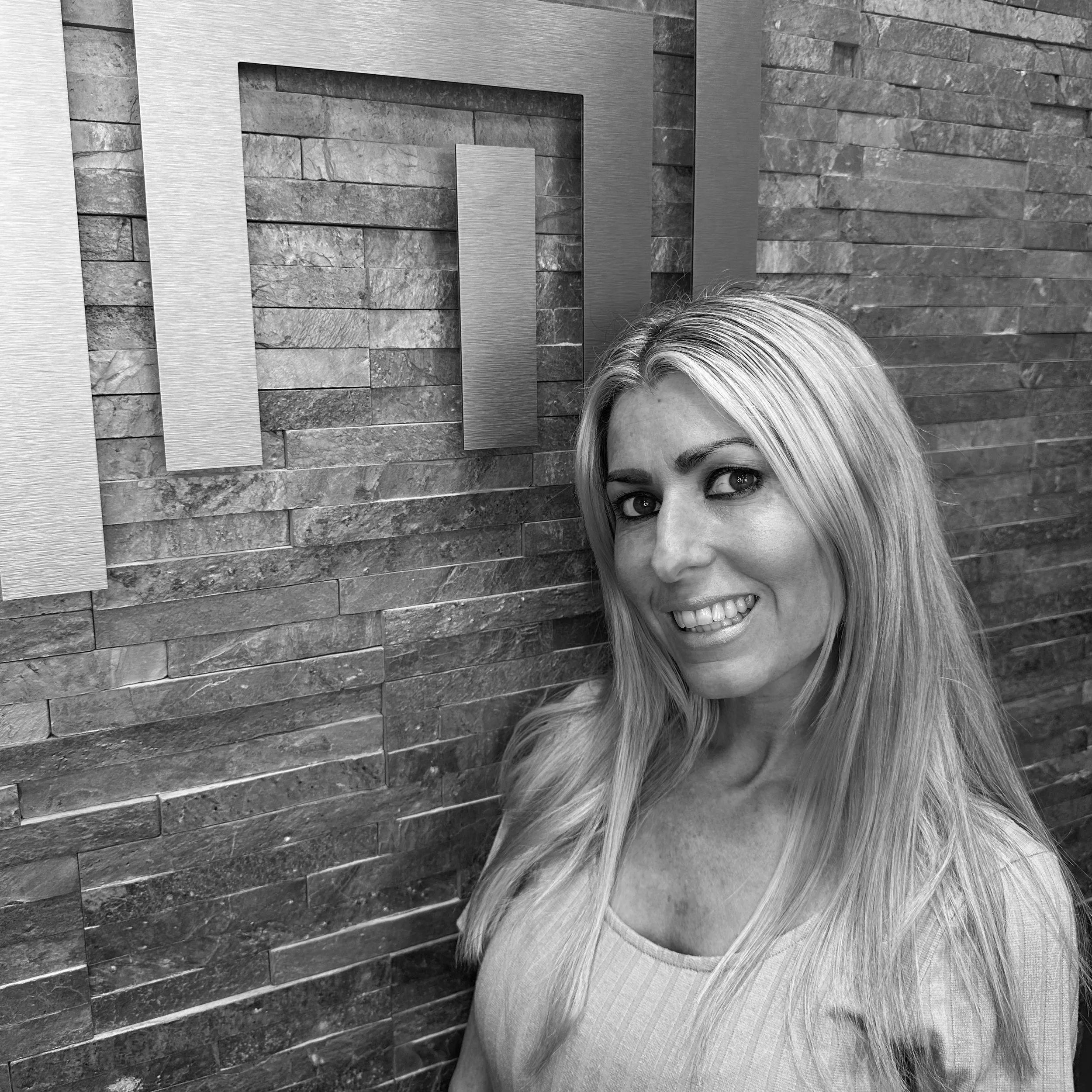 Haringtons Beaconsfield: Award-Winning Hair Salon and Hairdressers ...