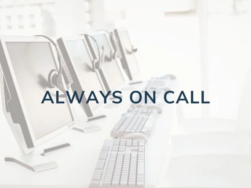 CoachSharonAI — Control Chaos