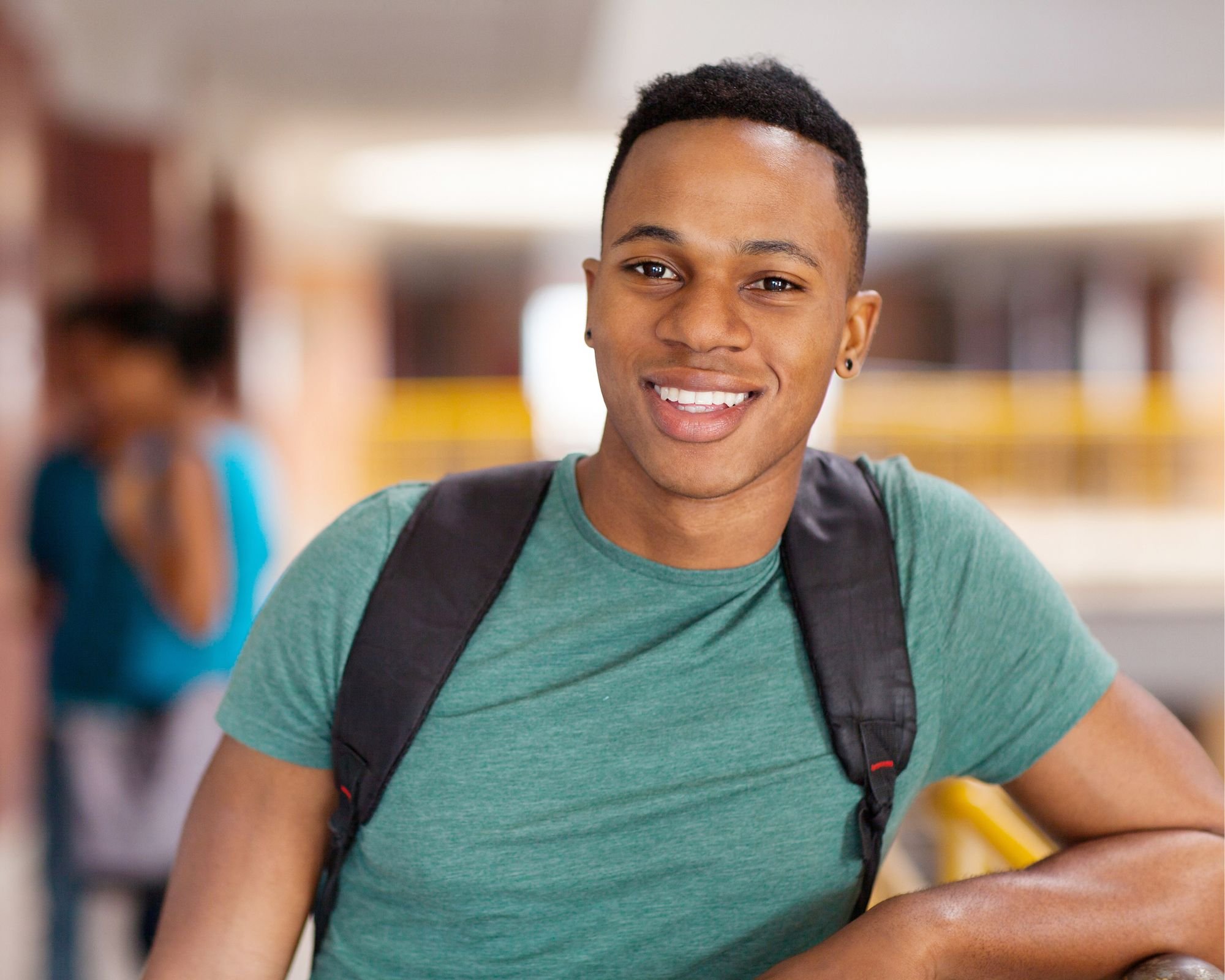 The Next Step Public Charter School