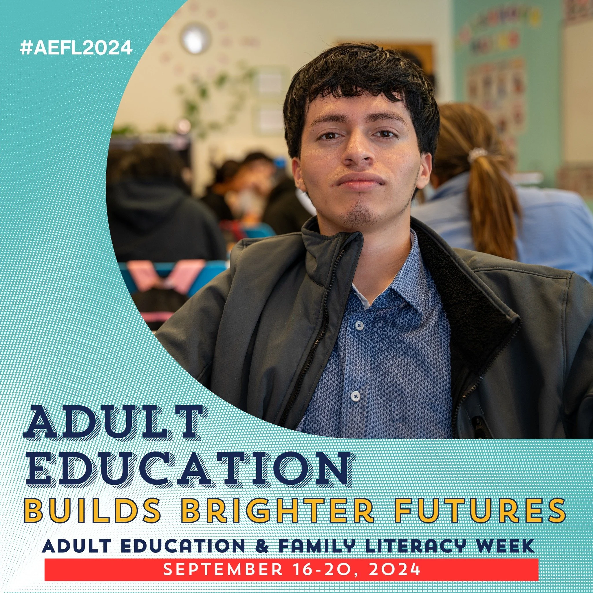 The Next Step Public Charter School