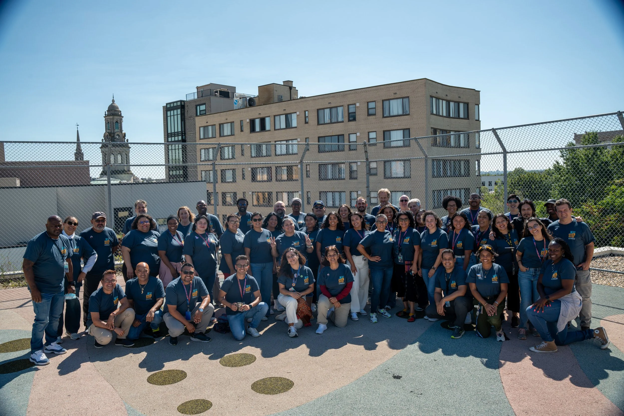 Careers | Explore Careers Today — The Next Step Public Charter School