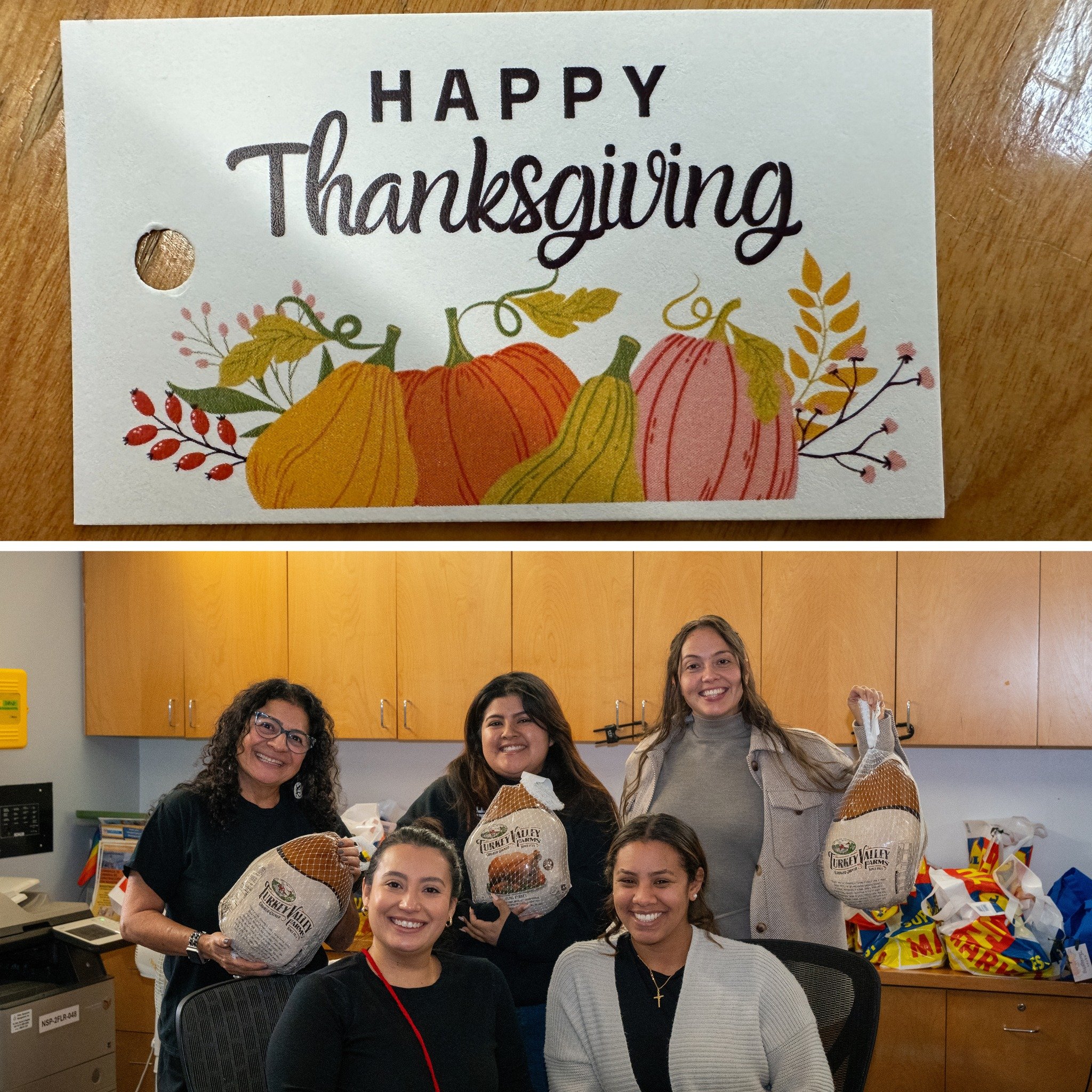 The Next Step Public Charter School