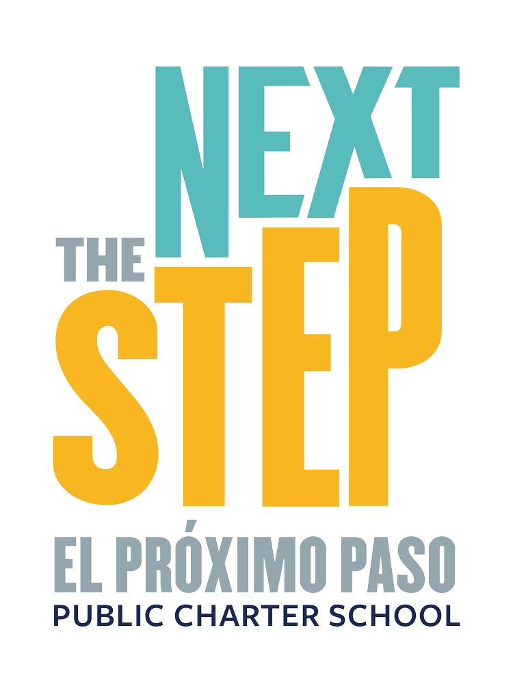 Strategic Plan — The Next Step Public Charter School