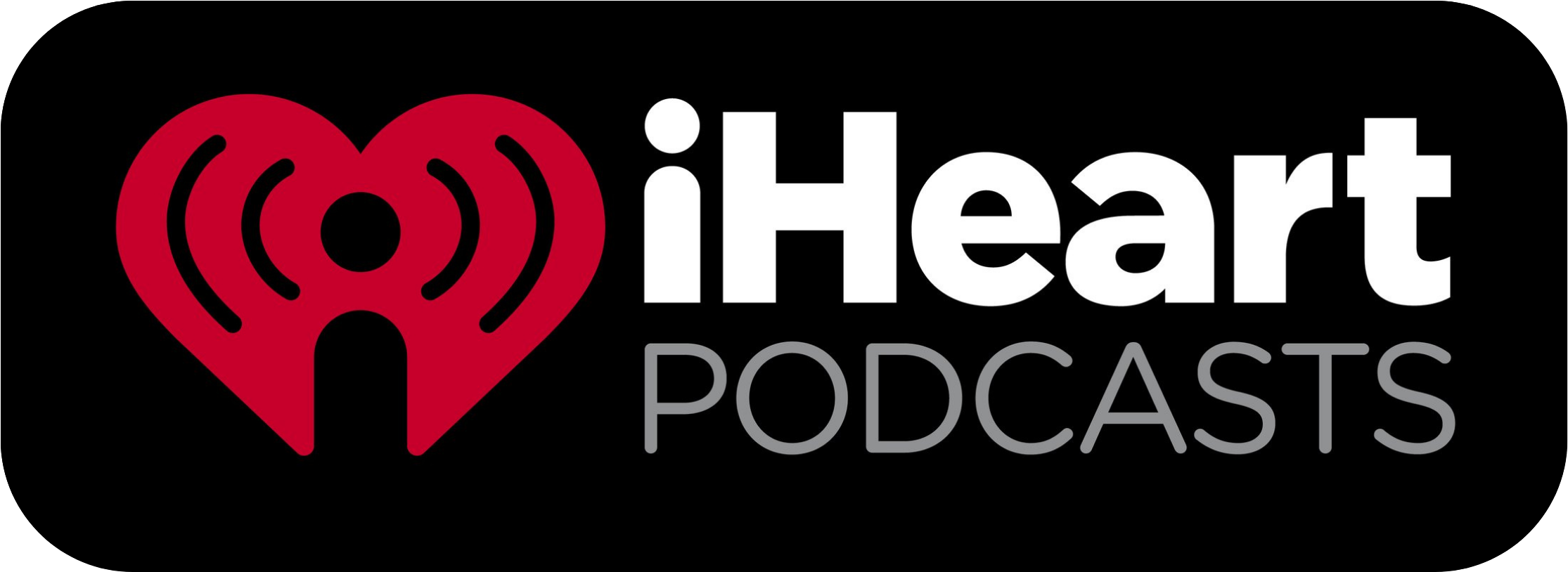 Building Texas Ep. 49 - Brad Morrison — The Building Texas Show