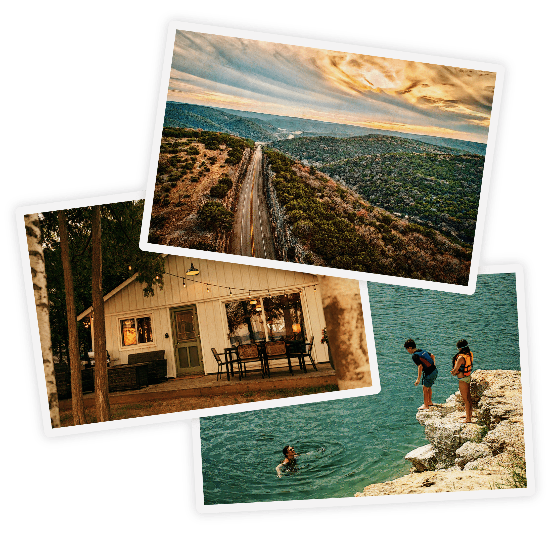 Featured Communities — The Building Texas Show - digital content that ...
