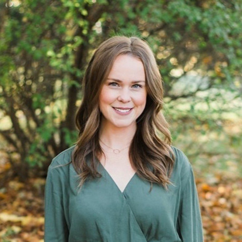 Our Team — LifespanMD