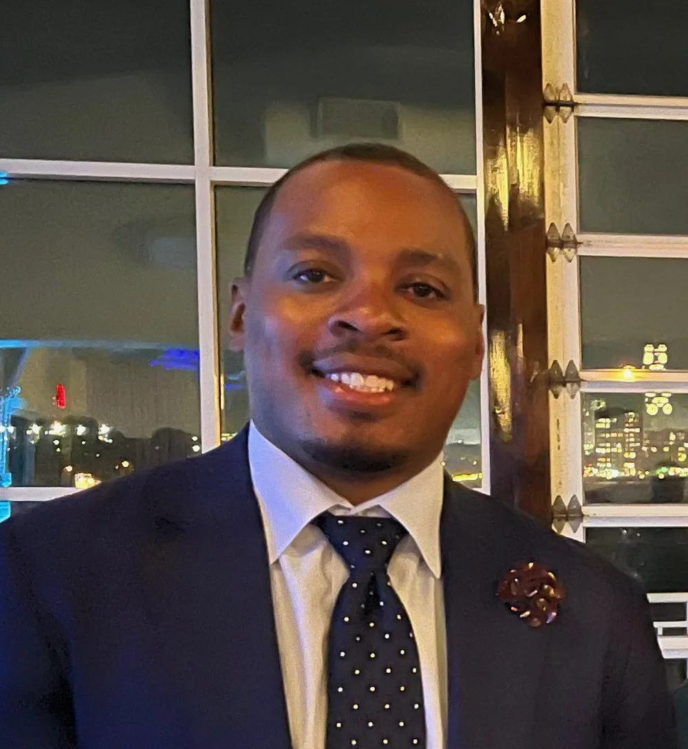 Blue Light Next — Blue Light Capital