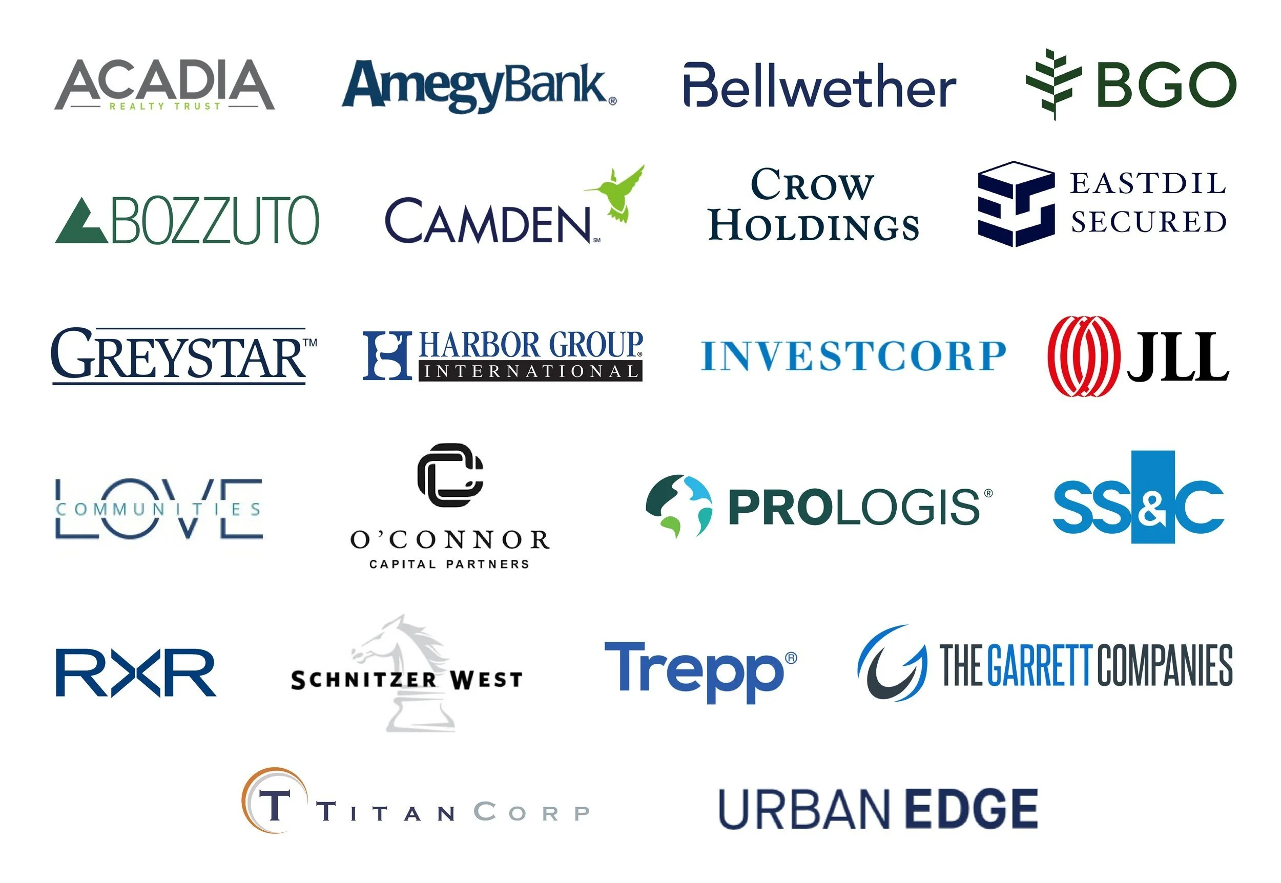 Blue Light Next — Blue Light Capital