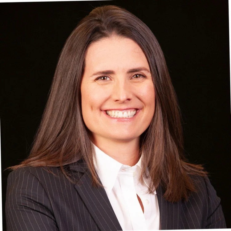 Blue Light Next — Blue Light Capital