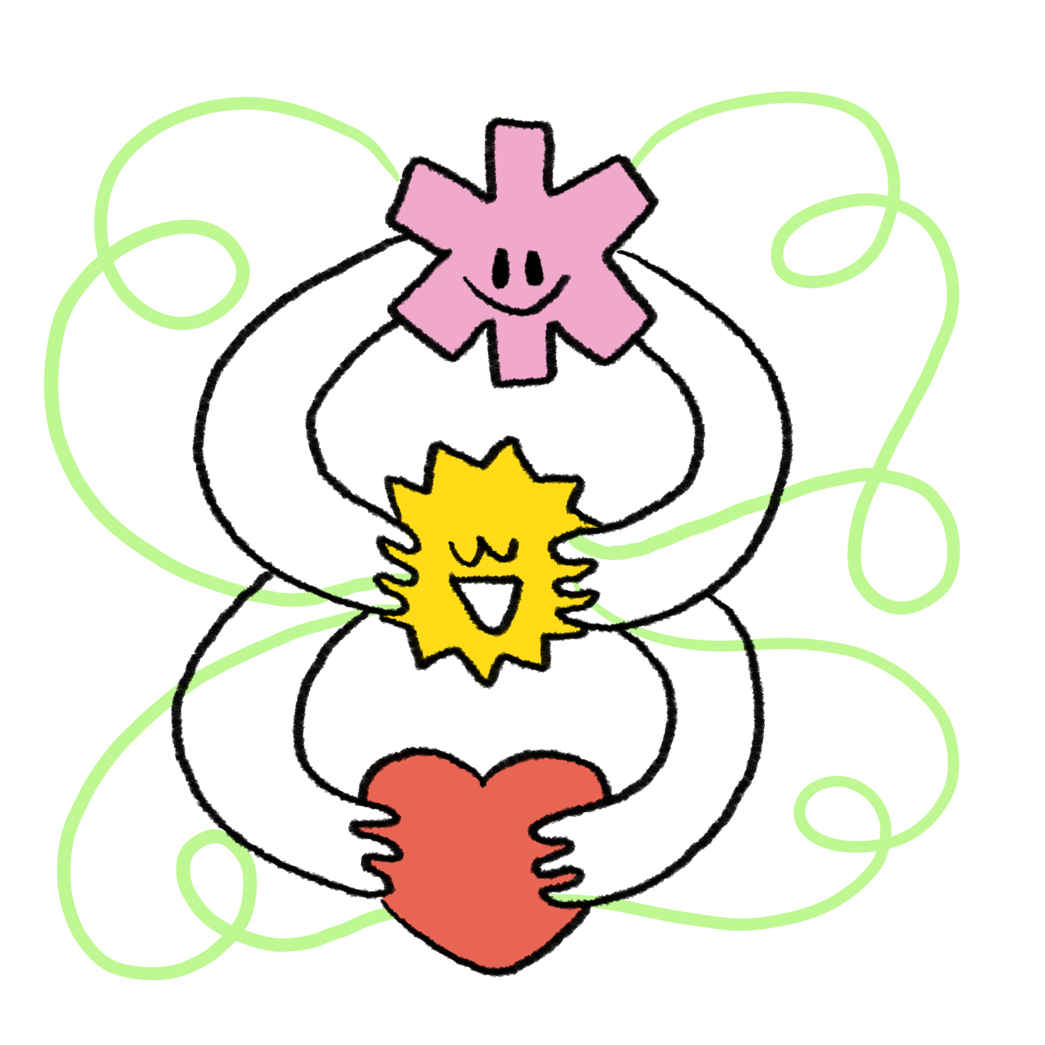 Cheeky Studio | Tufting Workshops in London