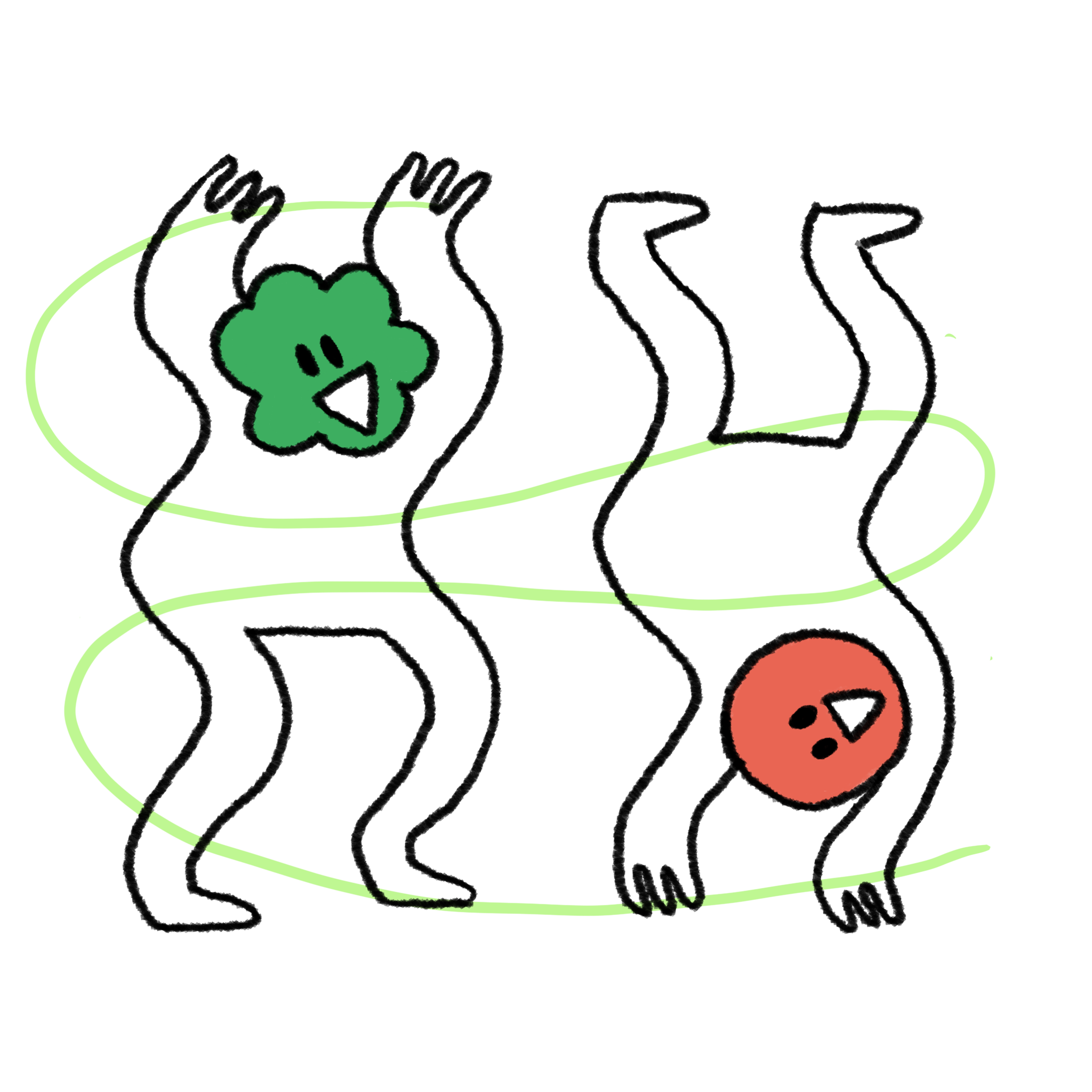 Cheeky Studio | Tufting Workshops in London