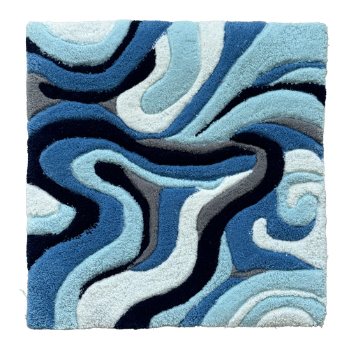 Cheeky Studio | Tufting Workshops in London