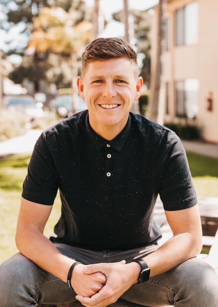 staff — SLO City Church