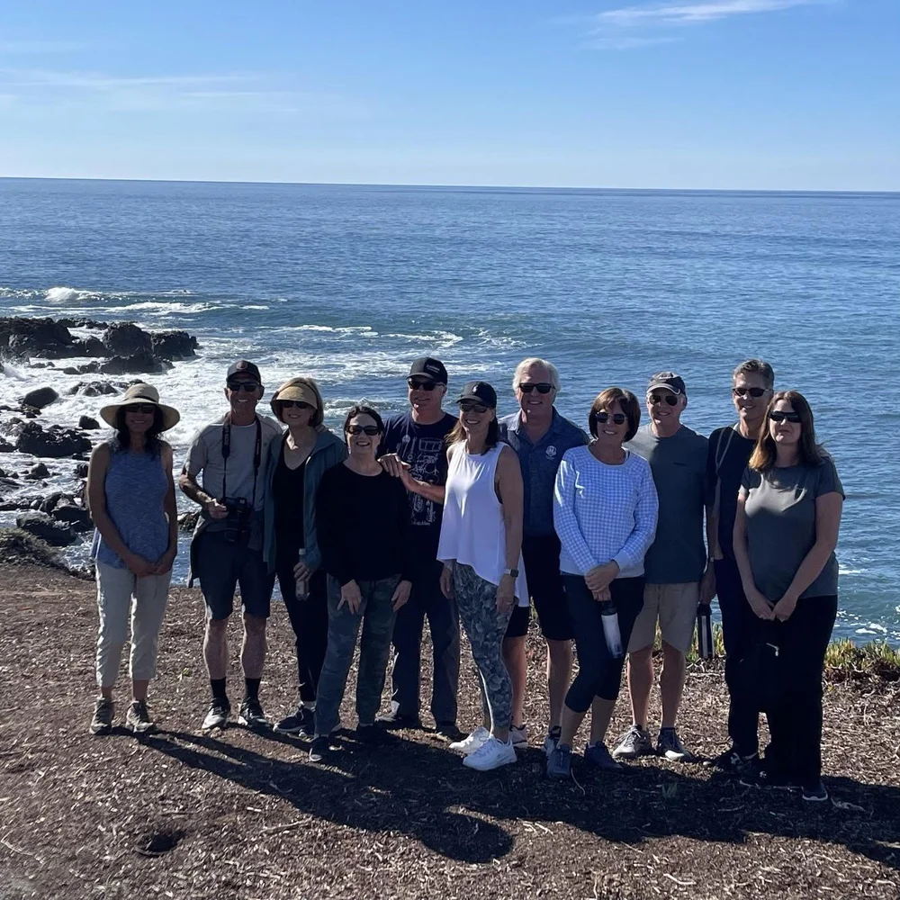 55+ | Join Our Community — SLO City Church