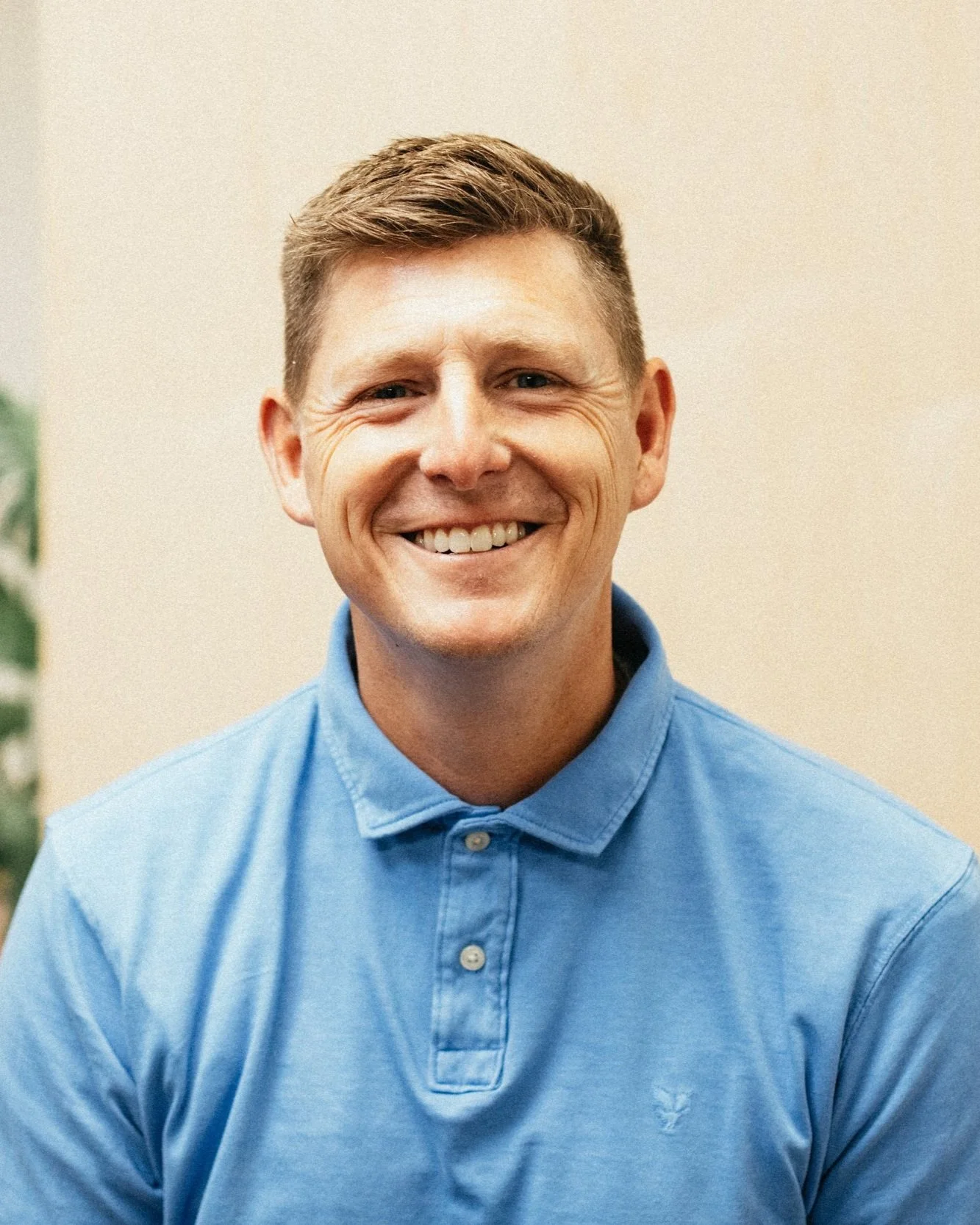 staff | Meet Our Dedicated Team — SLO City Church