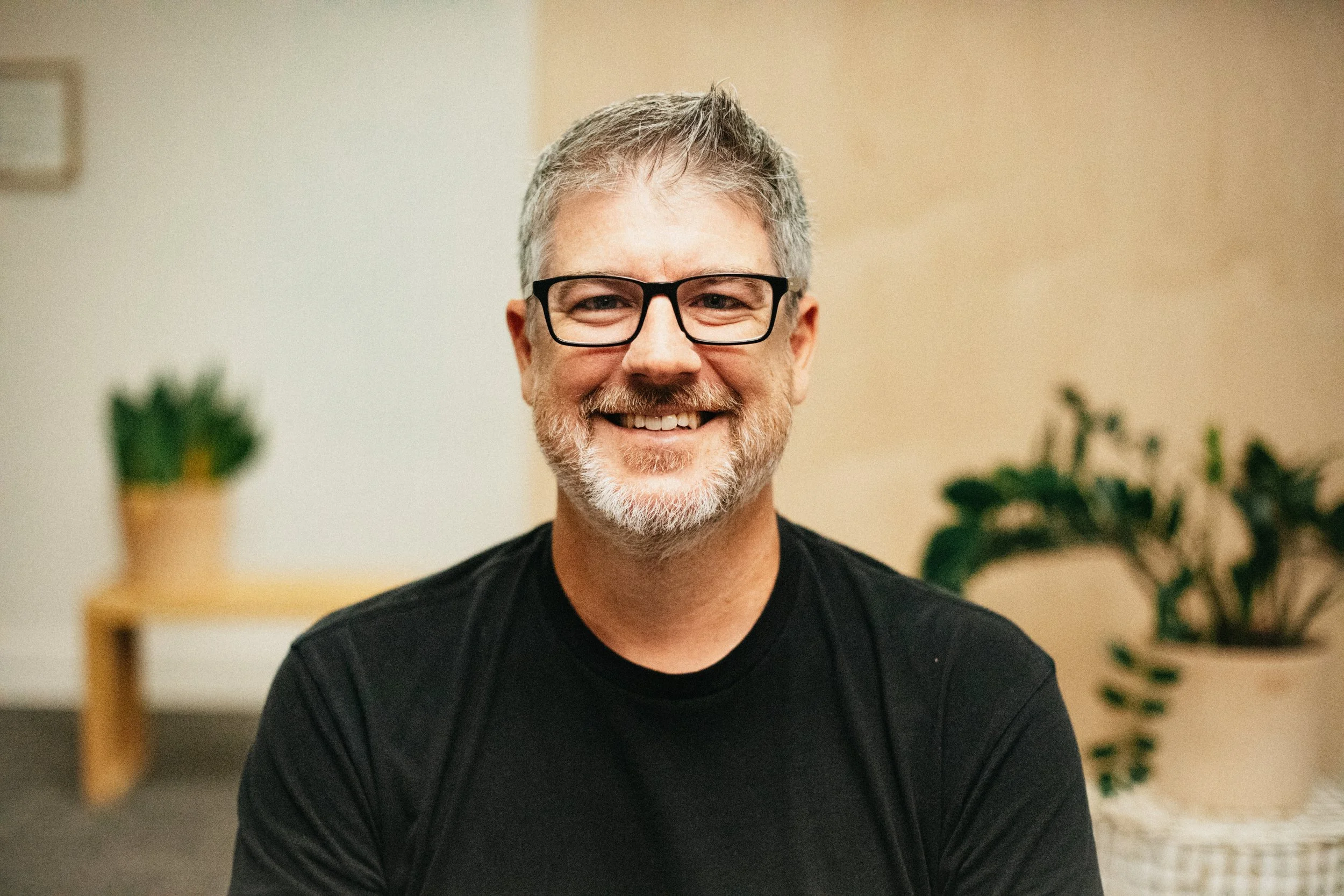 staff | Meet Our Dedicated Team — SLO City Church