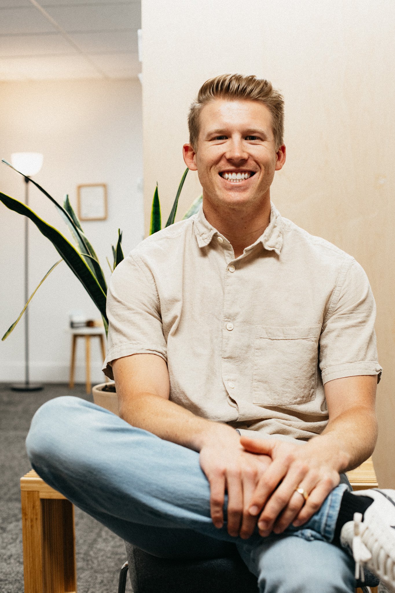 staff — SLO City Church