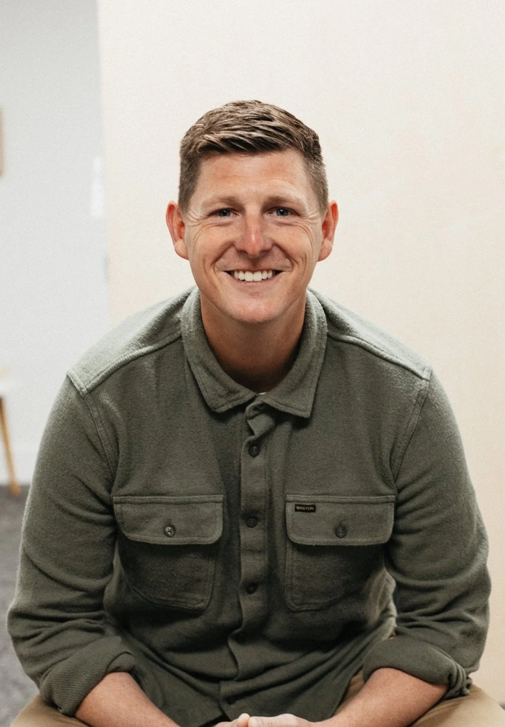 staff — SLO City Church