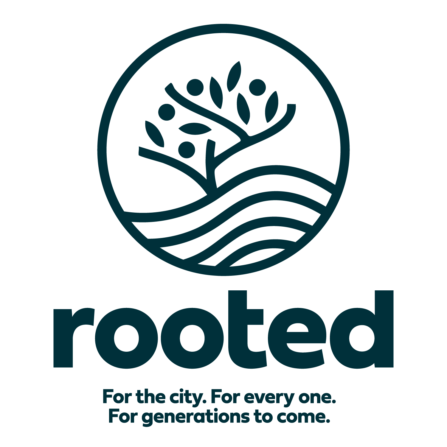 SLO City Church | Join Us for Community