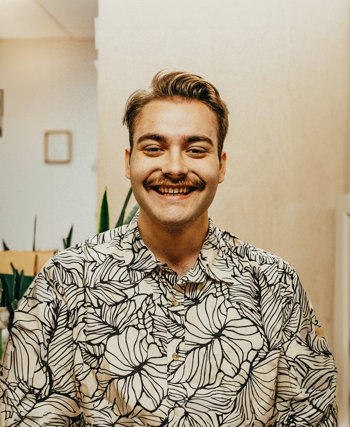 staff | Meet Our Dedicated Team — SLO City Church