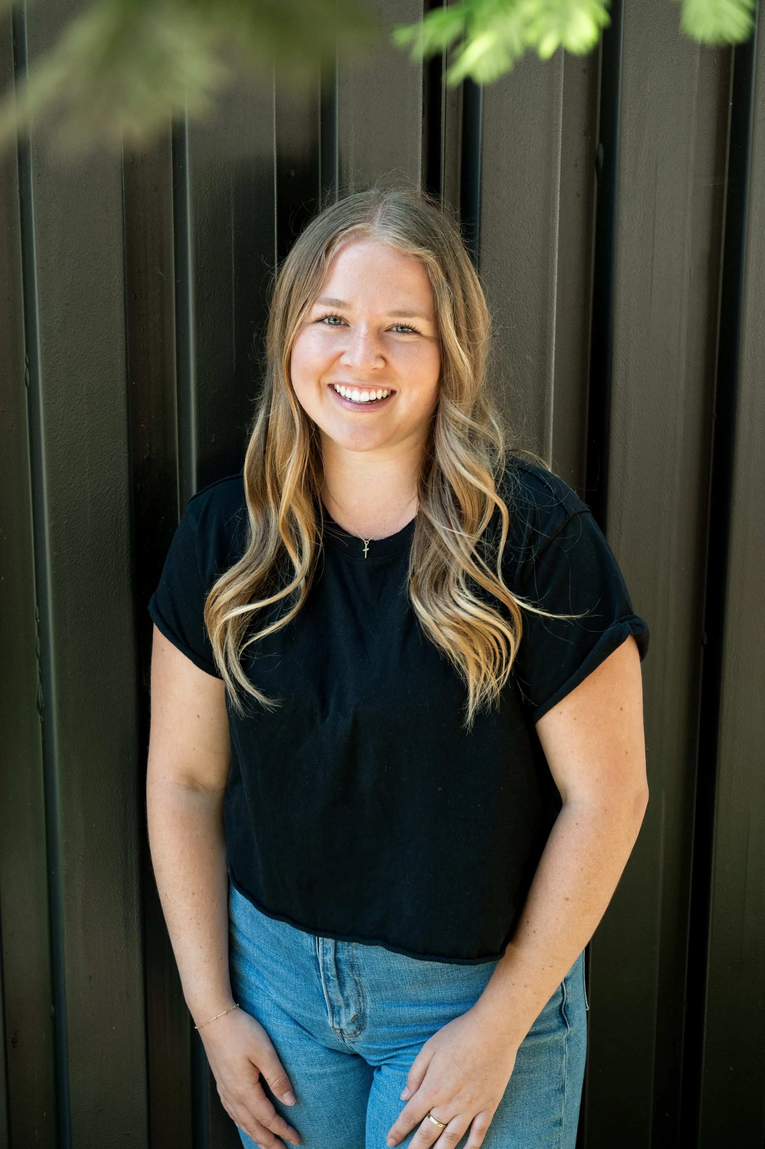 staff — SLO City Church