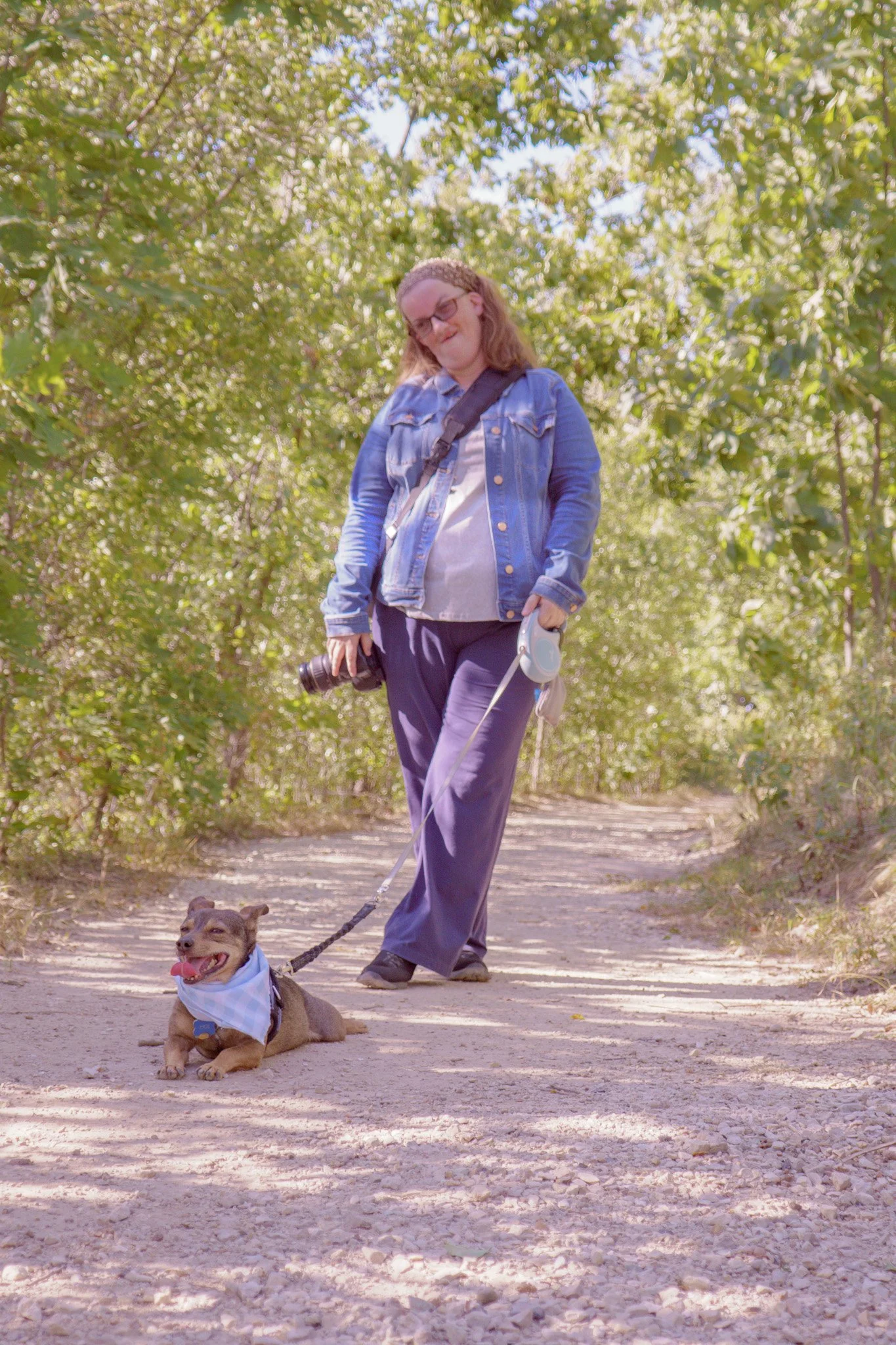 About — JFeatherly-Photography Illinois Photography