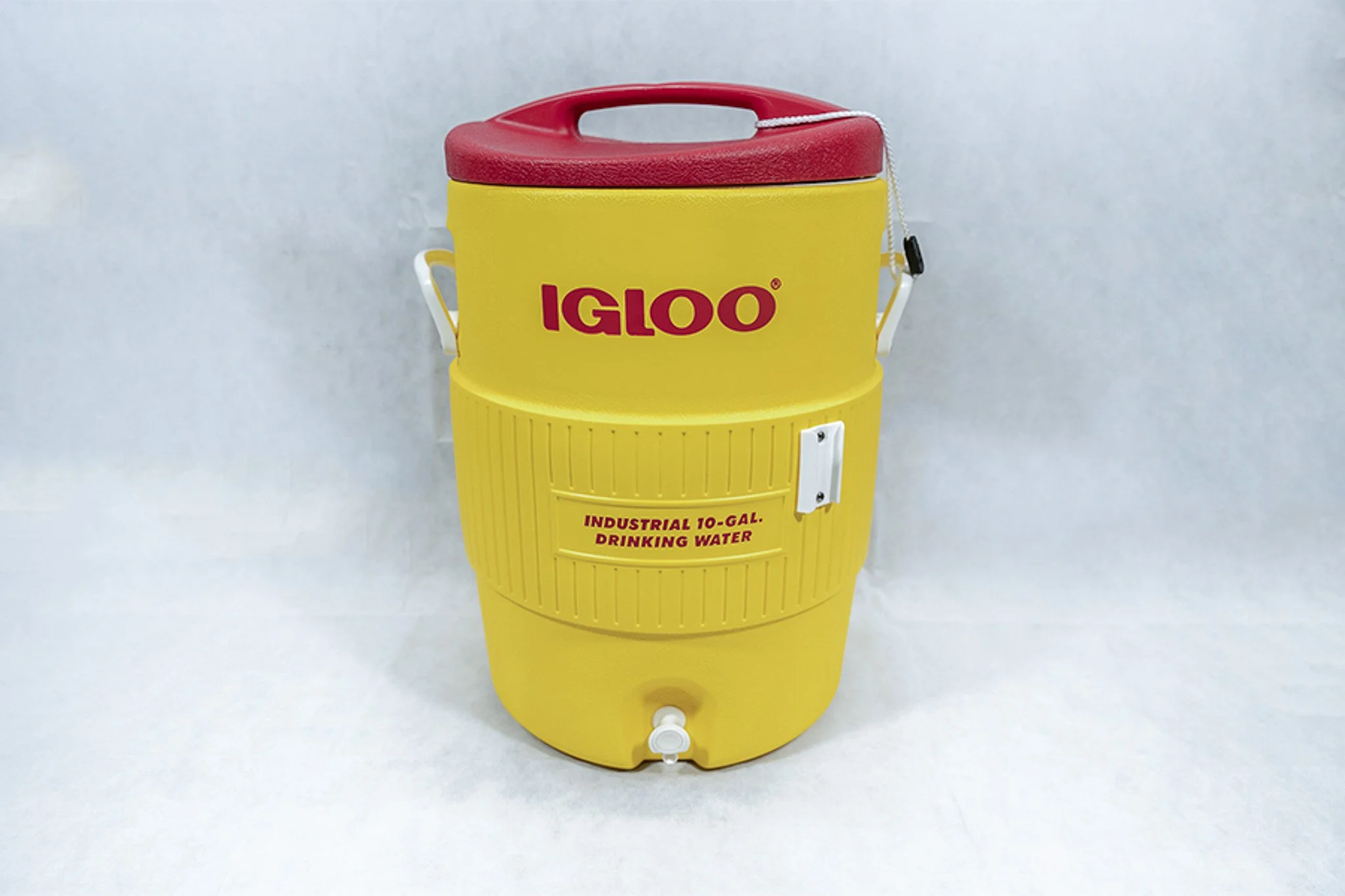 Igloo Products — Y&F Sanitary Supplies